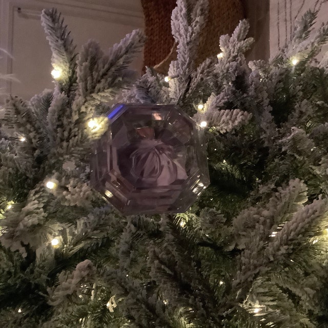 JoycieLaneDesigns - Etsy