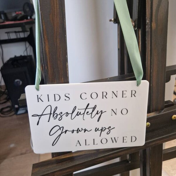 Remembrance Sign, in Loving Memory Plaque, Lost Ones Wedding Table ...