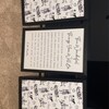 The Wonderful Things You Will Be. Nursery Quote Print. Book Page Art ...