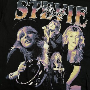 Vintage Wash 90s Graphic Style Detroit Football Shirt, Football Shirt ...