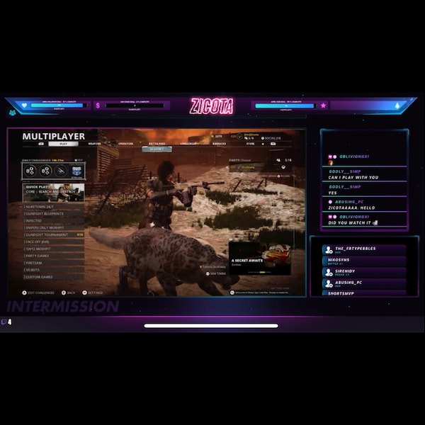 JDM Car Emotes | Custom Twitch Emotes Pack - Etsy