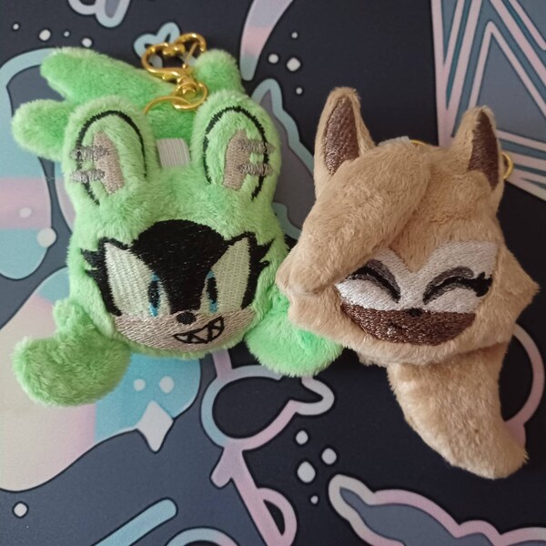 Fanfic Time! & Video Essay! Stickers - Etsy