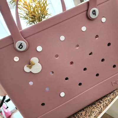 Flamingo Floatie Straw Topper Straw Topper Straw Buddy Summer Straw ...