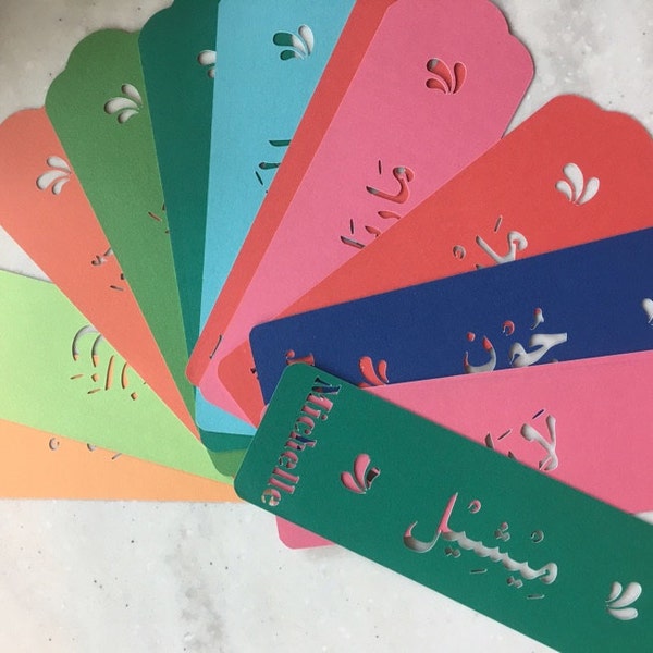 RETRO PASTEL Alphabet Posters, Alphabet Flashcards, Alphabet Chart ...