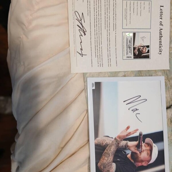 Gilligan's Island Full Cast Signed Autographed 8x12 Inch Photo + COA - Etsy