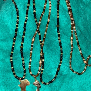 Set of 8 Cowrie Shells on Loc Rings Loc Jewelry Dreadlock - Etsy