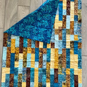 Aurifil Quilt in a Day Neutrals Eleanor Burns Mako Cotton 50 - Etsy