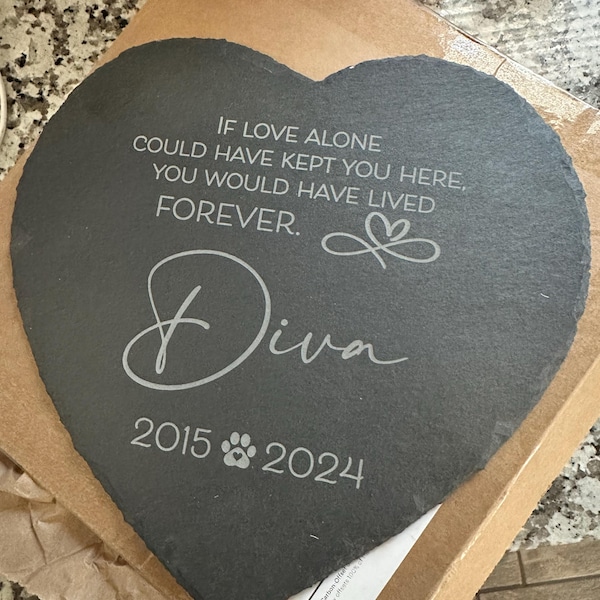 Personalized Family Tree, Keepsake Wooden Wall Art, Christmas Gift for ...