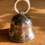 Coin Bell Handmade select a Year: 1971 2024 - Etsy