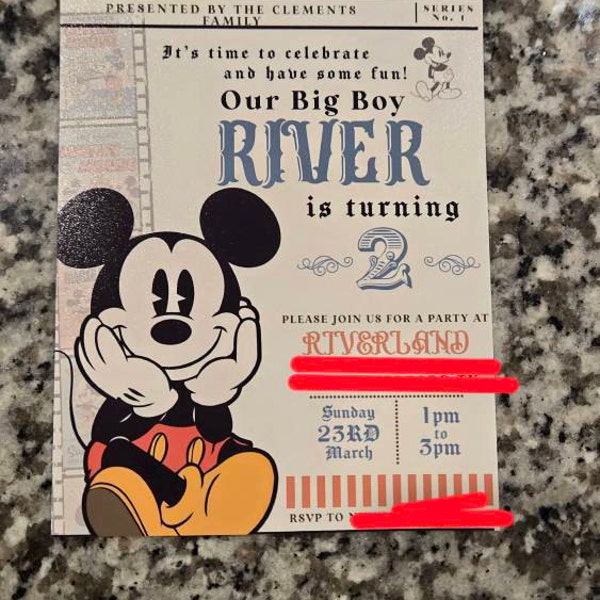 Printable Lost Boys Rules, Neverland Party Decoration, Never Grow up ...