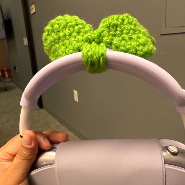 Spider Web Car Decal / Gothic Car Accessories / Halloween Car Stickers ...