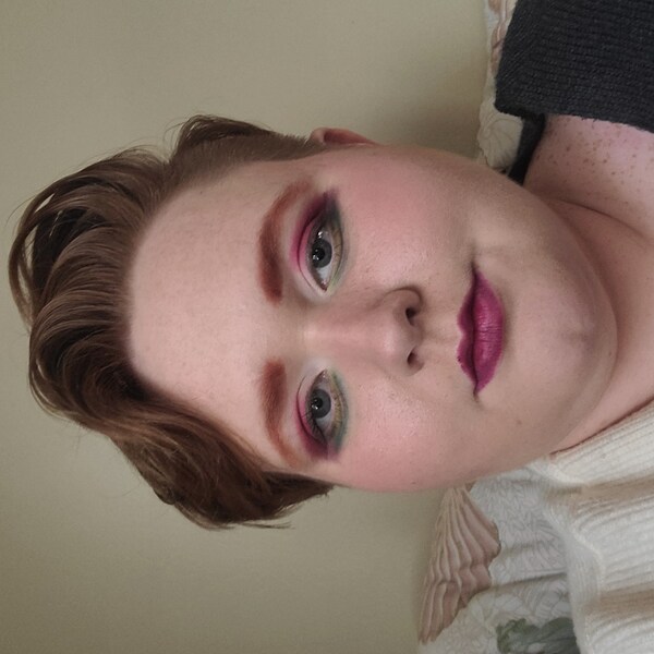 Lion Brow Taming Wax Tube, Plastic Free and 100% Biodegradable - Etsy