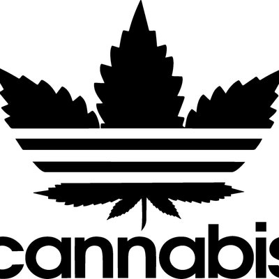 Cannabis SVG, Marijuana DXF, Weed, Cut File, PNG, Printable, Vector - Etsy