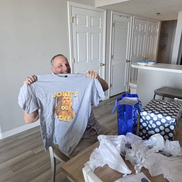 Gob Bluth Arrested Development Meme Tee | Beads? Bees! Funny Quote Tee ...