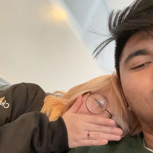 Omen Octopus Buddy Handmade/ Fan Made Valorant Inspired - Etsy UK