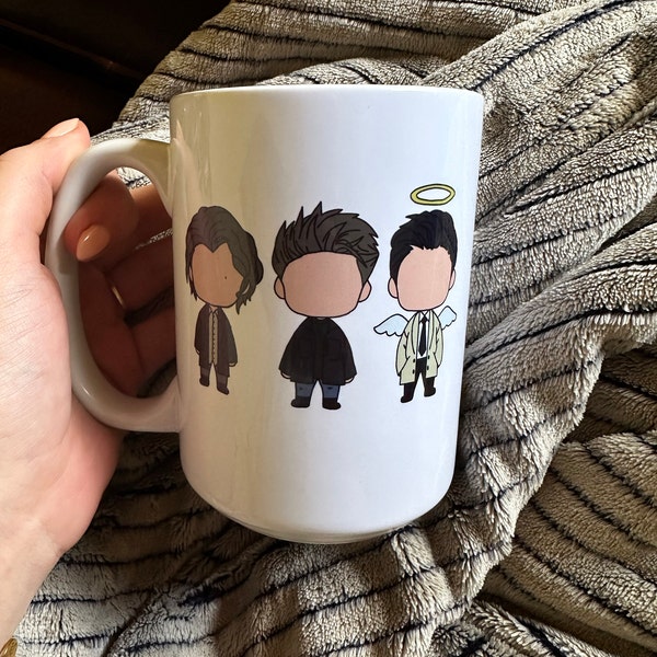 Mist Born Era 2 Wax and Wayne Sticker ( Brandon Sanderson) - Etsy