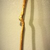 Unfinished Cane - Etsy