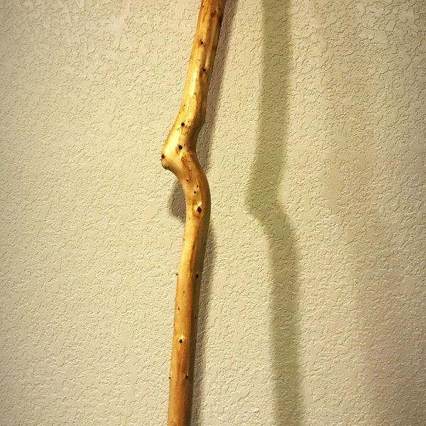 Unfinished Cane - Etsy