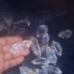 Adult Minky Blanket Gifts for Mom Moss Green Glacier Adult | Etsy