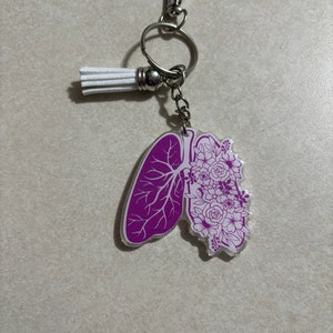 Personalized Crayon Box Lanyard, Teacher Lanyard, School Lanyard ...