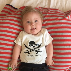 I Am Groot Tote Bag | Etsy