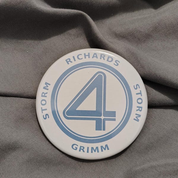 US Agent Shield - John Walker Cosplay - Custom Metal Captain America ...