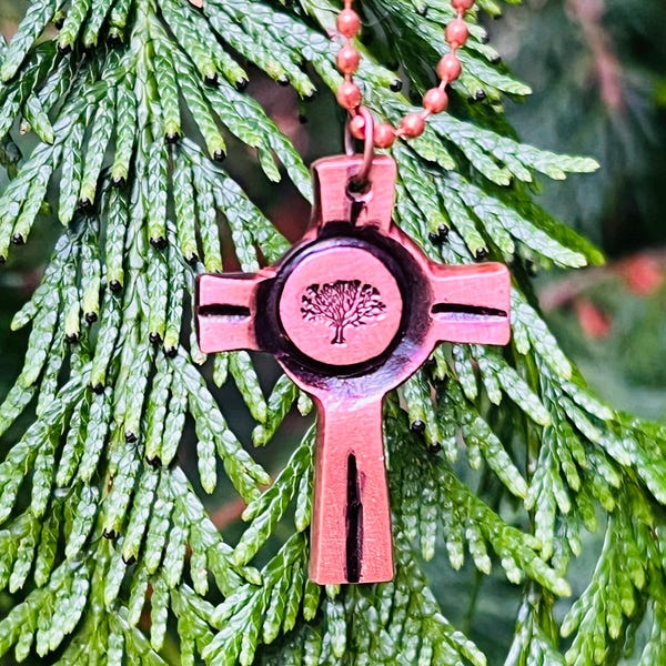 Hand Forged Cattail Sculpture Metal Cattail Sculpture Metal Cattail Art ...