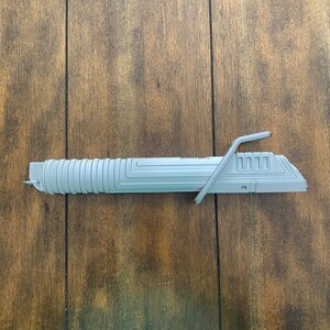 Fallout Liberator 3D Print .STL File - Etsy Canada