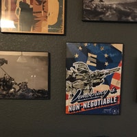 Fallout Inspired Propaganda Poster Set - Etsy Canada