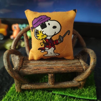 Bahamian Queen Conch Shell Light I Pink Conch Shell Night Light I SLIT ...