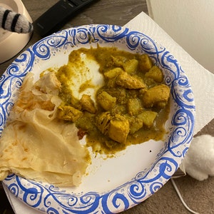 Golden Ray Cooking Margarine 8 Oz pack of 3 - Etsy