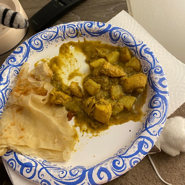 Golden Ray Cooking Margarine 8 Oz (pack of 3) - Etsy