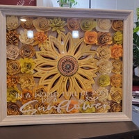 Layered Medical SVG DXF Files for Laser Cut Doctor Svg 3D - Etsy Canada