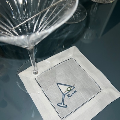 Marijuana Cannabis Leaf Embroidery Design in 2x2 3x3 4x4 and 5x7 Sizes ...