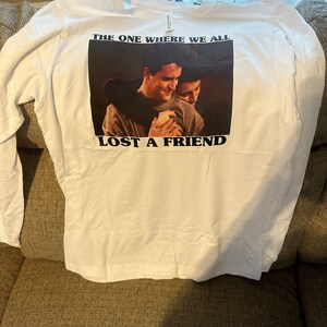 Love Shack Fancy Scalloped Monogram PNG Digital Download | Watercolor ...