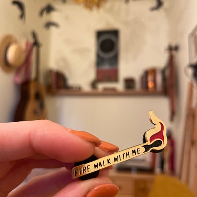 Space Dog Laika Iron-on Woven Patch Homesickness Club Lifetime Member ...