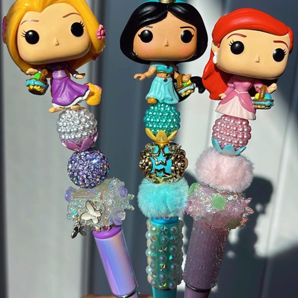 Make Your Own Shoe Charm Black Charm Buttons Diy Charms for Your Crocs ...