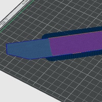 Barbasol Replacement Label, Digital Download Only. - Etsy Canada