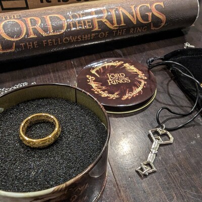 Father's Daybandana Slidescarf Slideshandmade Leather - Etsy