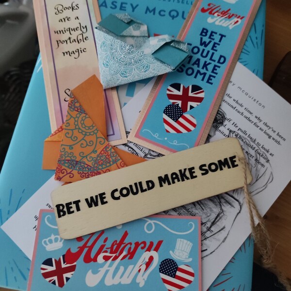 Song of Achilles by Madeline Miller | Fore-edge Book Painting ...