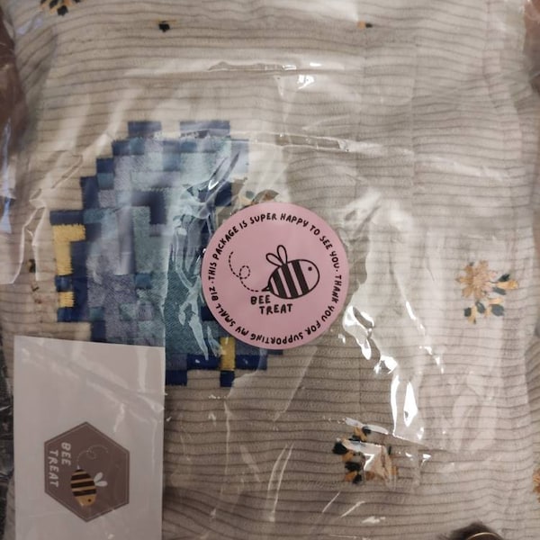 Chicken Stardew Valley Floral Overalls Pants / Embroidery Overalls ...