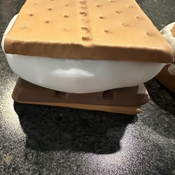 Mod Stick, 7 Inches, Gorilla Tag VR Game Cosmetic, Moderator Stick - Etsy