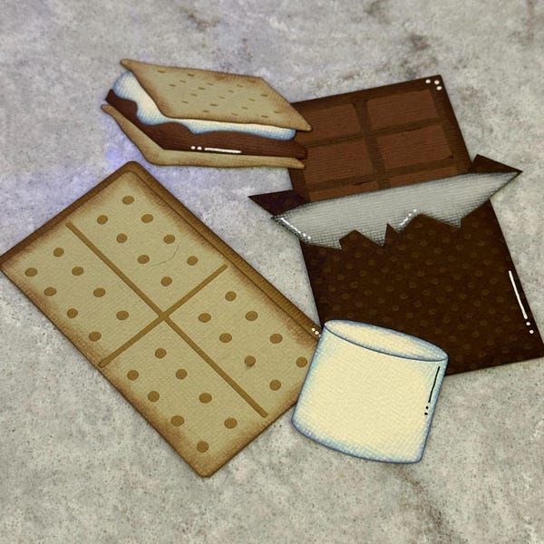 Scrapbook Title, Just Add Water, Summer, Swimming, Pool, Paper Piecing ...