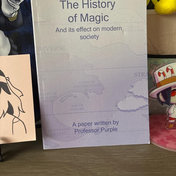 DR V3 Poster, Shuichi Saihara, Kokichi Ouma, Kaito K1-B0 Rantaro Gonta Gokuhara Ryoma Hoshi ...