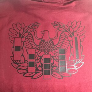 Oval Shaped Badge V7 SVG Vector Blank Police Sheriff Fire Badge Vector ...