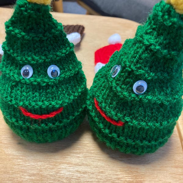 A Beautiful Card for a Stylish Ladies Birthday, Elegant Card , Special Card, Best Wishes, for a ...