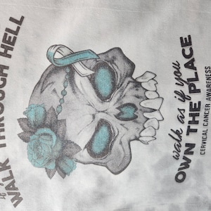 Faith Cross Cursive Cross Faith Sublimation Transfer - Etsy