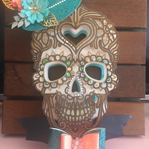 Rabbit Multilayer SVG/ Rabbit Cut File/ 3D Layer/ Plywood | Etsy