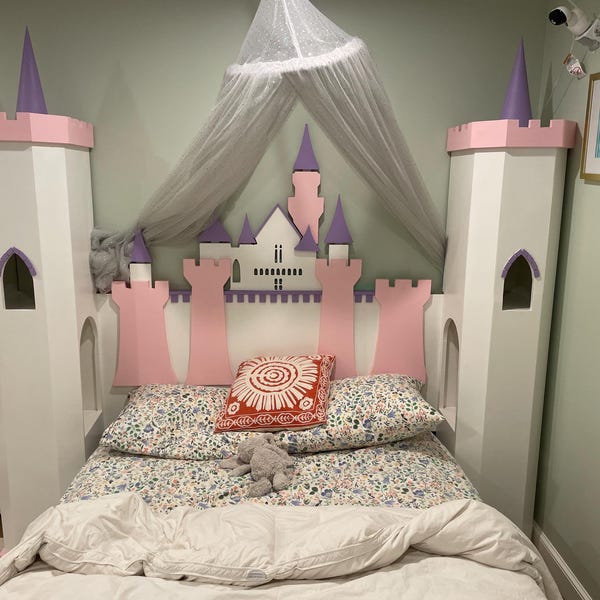 Disneyland It's a Small World Inspired Digital Printable Backdrop - Etsy