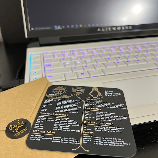 Raspberry Pi Linux Coaster Circuit Board Design, Tech Enthusiast Desk ...